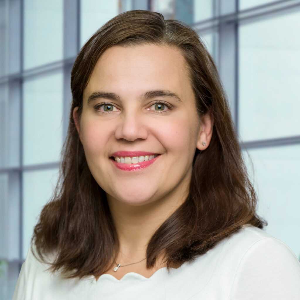 Deutscher BetriebsräteTag