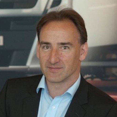 Michael Bolte - Deutscher BetriebsräteTag