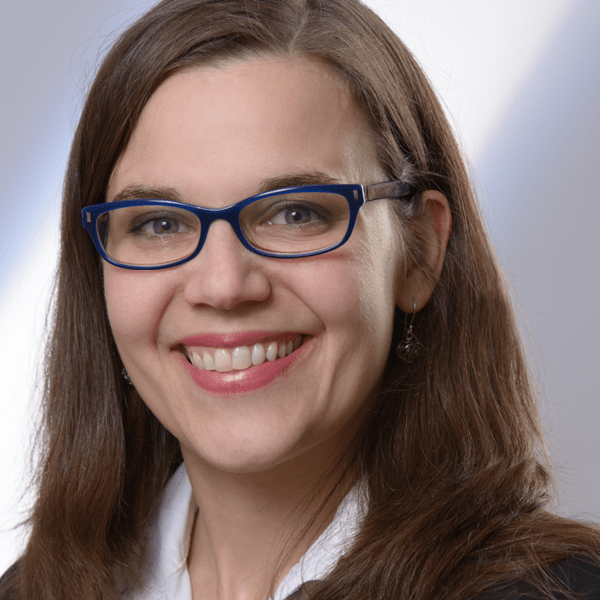 Isabel Eder - Deutscher BetriebsräteTag